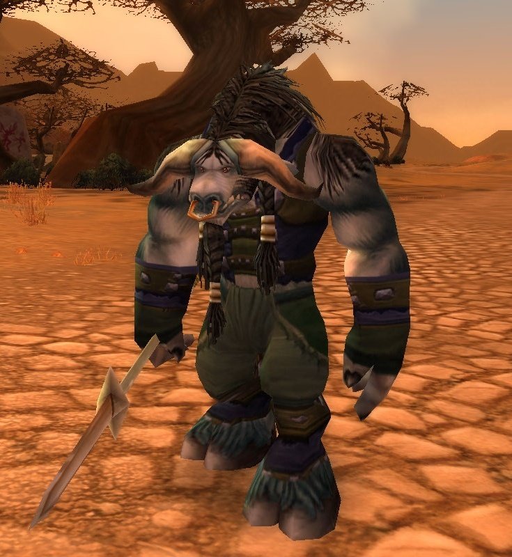 Category:The Barrens NPCs | WoWWiki | FANDOM powered by Wikia Category:The Barrens NPCs | WoWWiki | FANDOM powered by Wikia