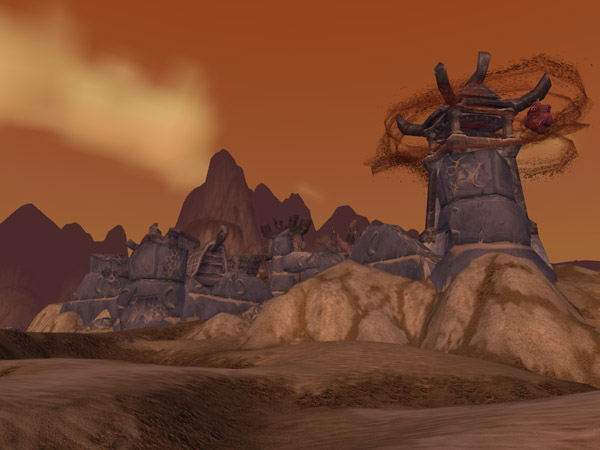 Silithus Quests Wowwiki Fandom Powered By Wikia