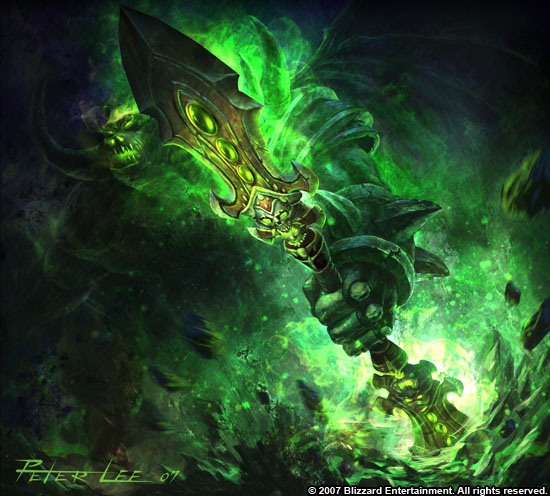 Server:Magtheridon US | WoWWiki | FANDOM powered by Wikia Server:Magtheridon US | WoWWiki | FANDOM powered by Wikia