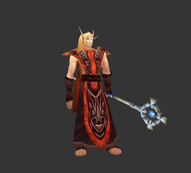 Sanguine collection | WoWWiki | FANDOM powered by Wikia Sanguine collection | WoWWiki | FANDOM powered by Wikia