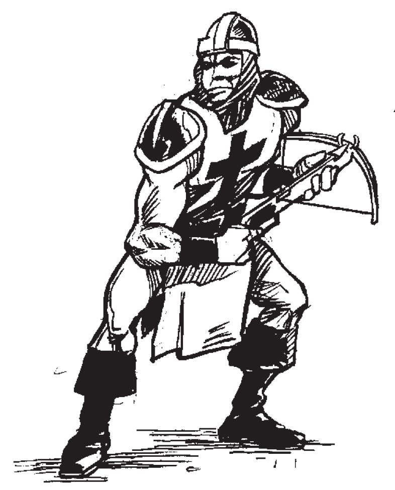 Archer Wowwiki Fandom Powered By Wikia