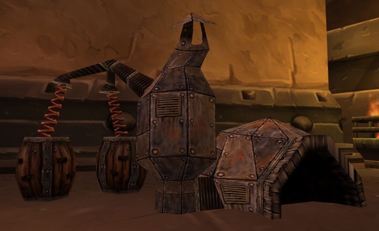 Category:Thunder Bluff objects | WoWWiki | FANDOM powered by Wikia Category:Thunder Bluff objects | WoWWiki | FANDOM powered by Wikia