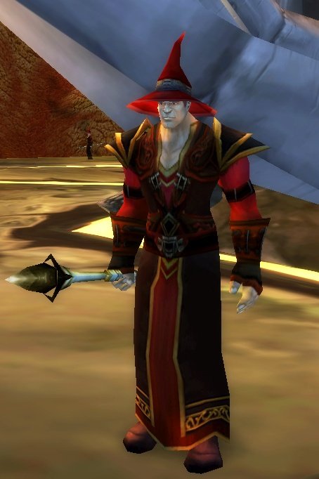Shadowsworn Warlock | WoWWiki | FANDOM powered by Wikia Shadowsworn Warlock | WoWWiki | FANDOM powered by Wikia