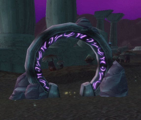 Demon Portal | WoWWiki | FANDOM powered by Wikia Demon Portal | WoWWiki | FANDOM powered by Wikia