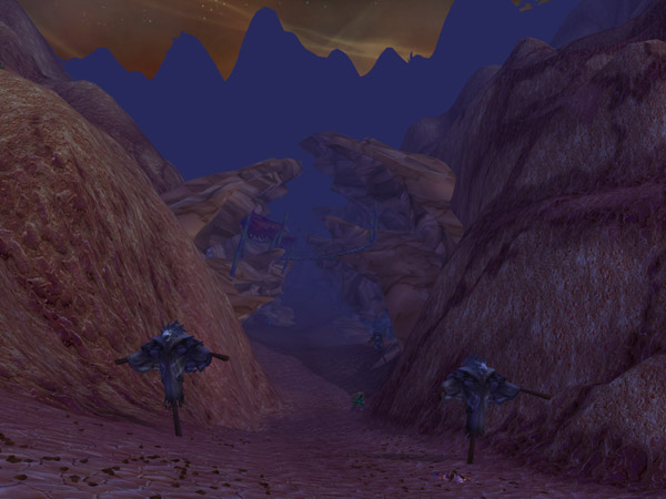 Category:Arakkoa territories | WoWWiki | FANDOM powered by Wikia Category:Arakkoa territories | WoWWiki | FANDOM powered by Wikia