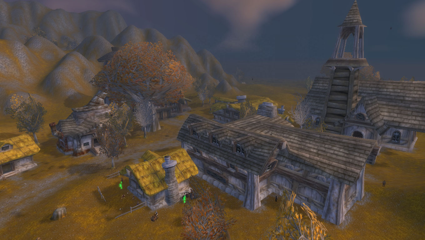 Westfall quests | WoWWiki | FANDOM powered by Wikia