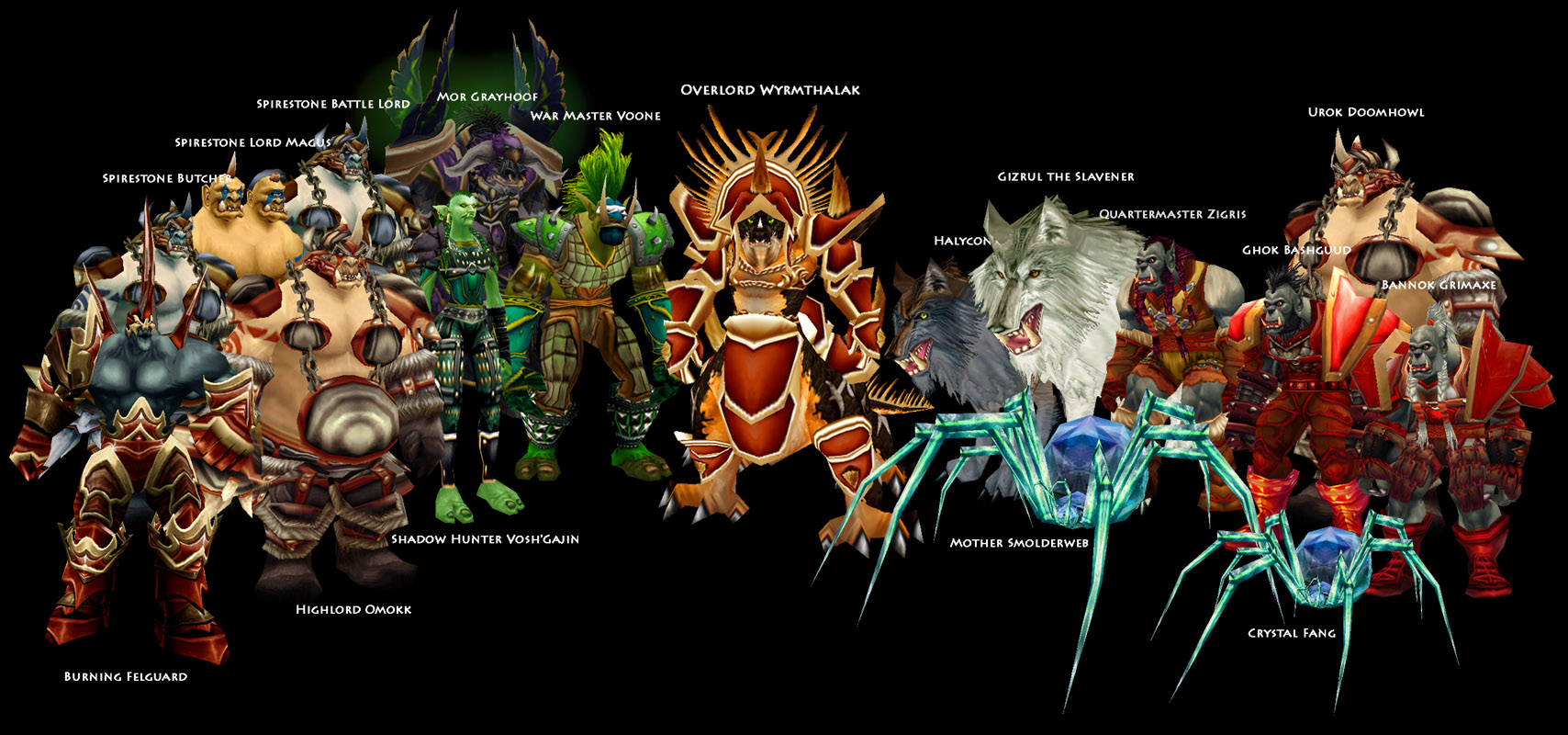 Lower Blackrock Spire | WoWWiki | FANDOM powered by Wikia Lower Blackrock Spire | WoWWiki | FANDOM powered by Wikia