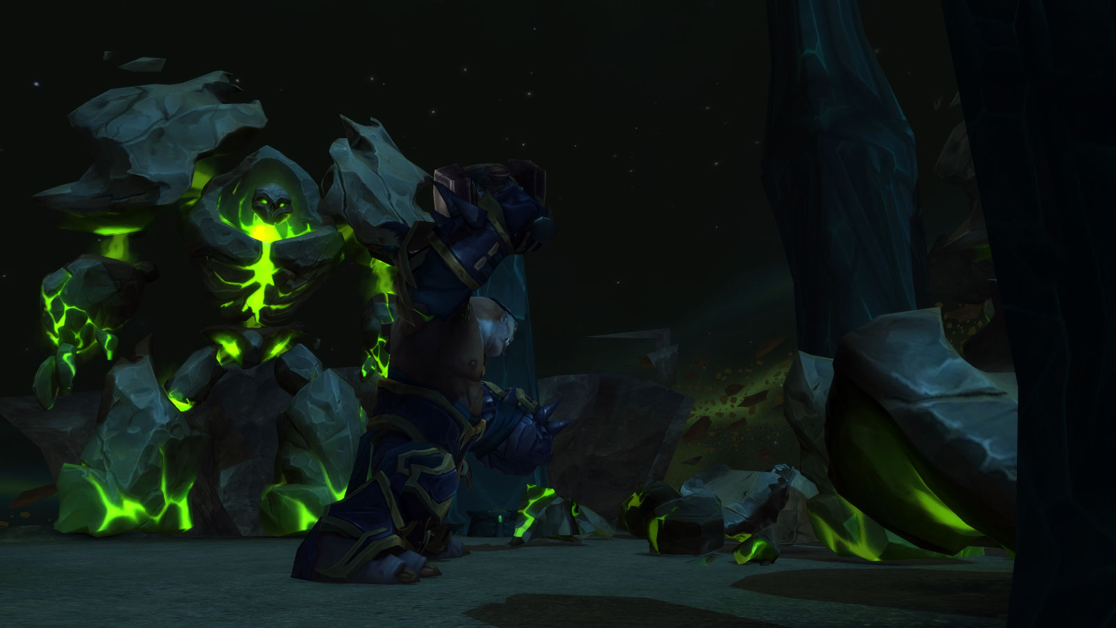 Image - Dreadscar Rift blacksmith.jpg | WoWWiki | FANDOM powered by Wikia Image - Dreadscar Rift blacksmith.jpg | WoWWiki | FANDOM powered by Wikia
