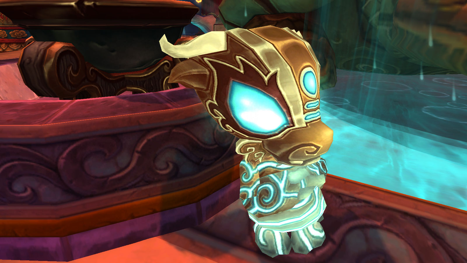 Ancient spirit | WoWWiki | Fandom Ancient spirit | WoWWiki | Fandom
