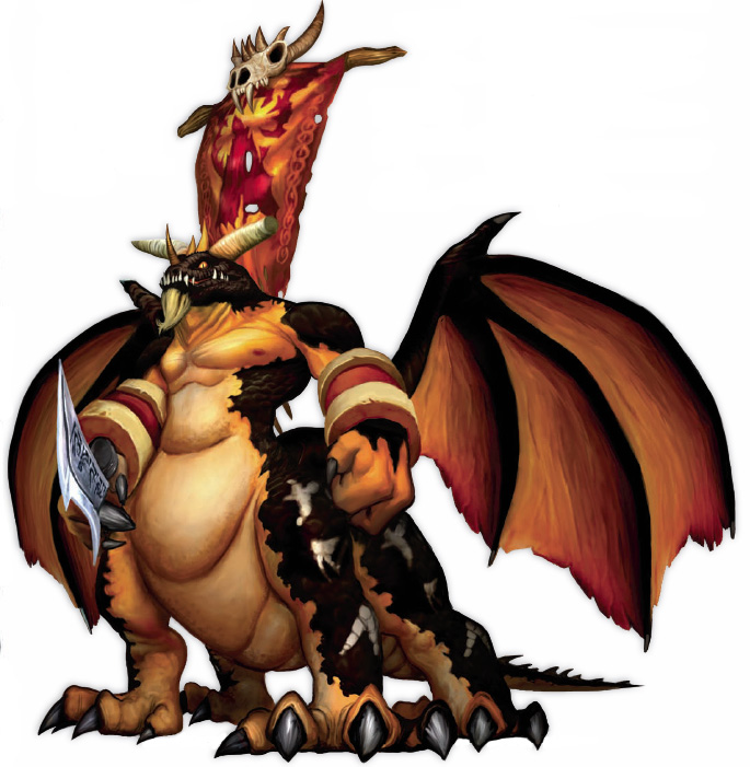 General Drakkisath Wowwiki Fandom Powered By Wikia