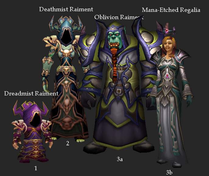 Warlock sets | WoWWiki | FANDOM powered by Wikia Warlock sets | WoWWiki | FANDOM powered by Wikia