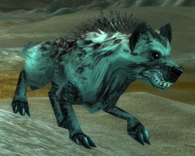Hyena | WoWWiki | FANDOM powered by Wikia Hyena | WoWWiki | FANDOM powered by Wikia
