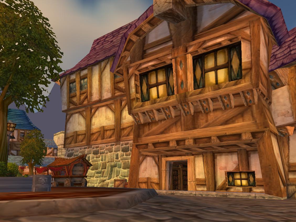 Academy of Arcane Arts and Sciences | WoWWiki | FANDOM powered by Wikia Academy of Arcane Arts and Sciences | WoWWiki | FANDOM powered by Wikia