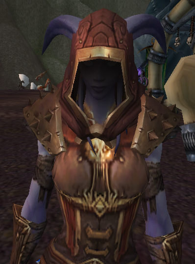 Death Knight Initiate | WoWWiki | FANDOM powered by Wikia Death Knight Initiate | WoWWiki | FANDOM powered by Wikia