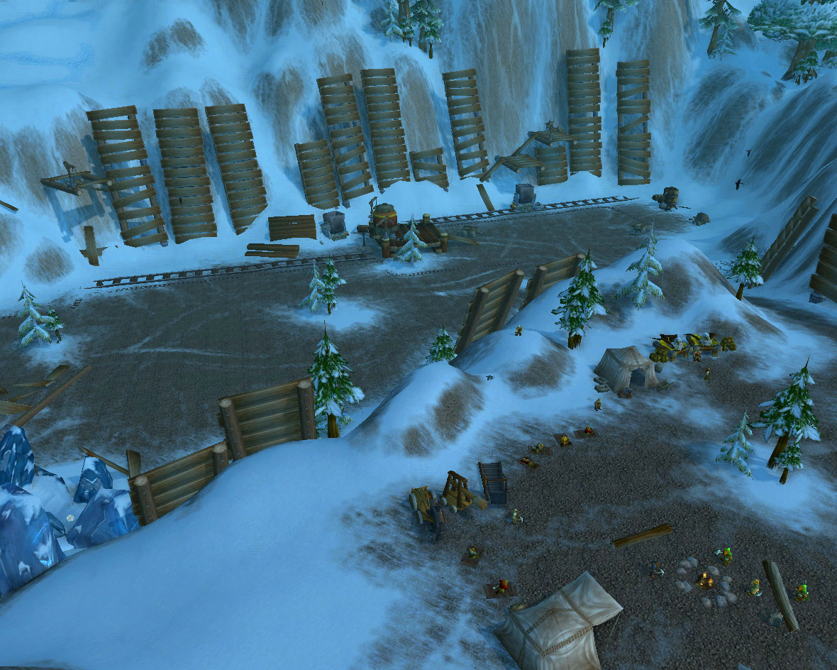 Category:Trogg territories | WoWWiki | FANDOM powered by Wikia Category:Trogg territories | WoWWiki | FANDOM powered by Wikia