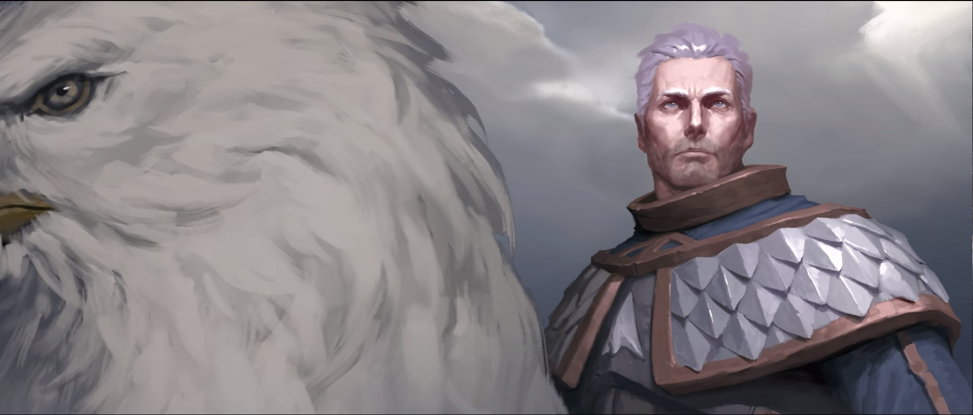 Image - Khadgar in Harbingers - Khadgar 3.PNG | WoWWiki | FANDOM ... Image - Khadgar in Harbingers - Khadgar 3.PNG | WoWWiki | FANDOM ...