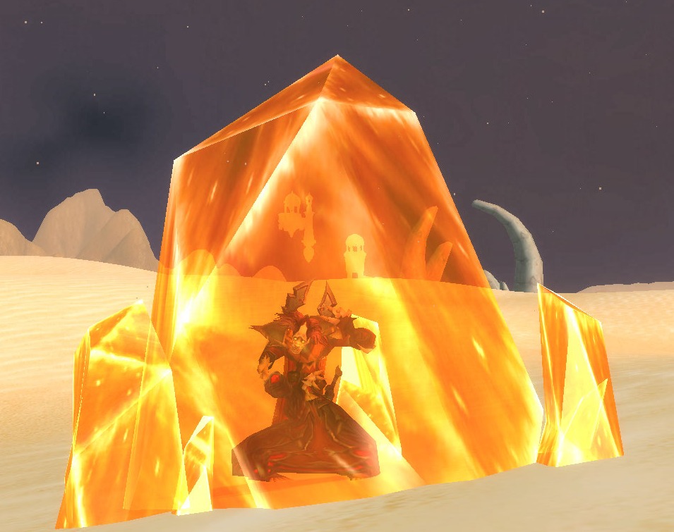 Ancient Amber | WoWWiki | FANDOM powered by Wikia Ancient Amber | WoWWiki | FANDOM powered by Wikia