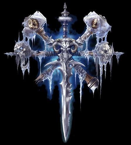 Scourge | WoWWiki | FANDOM powered by Wikia