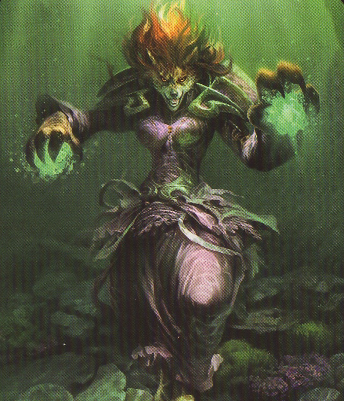 Image Worgen Warlock Wowwiki Fandom Powered By Wikia