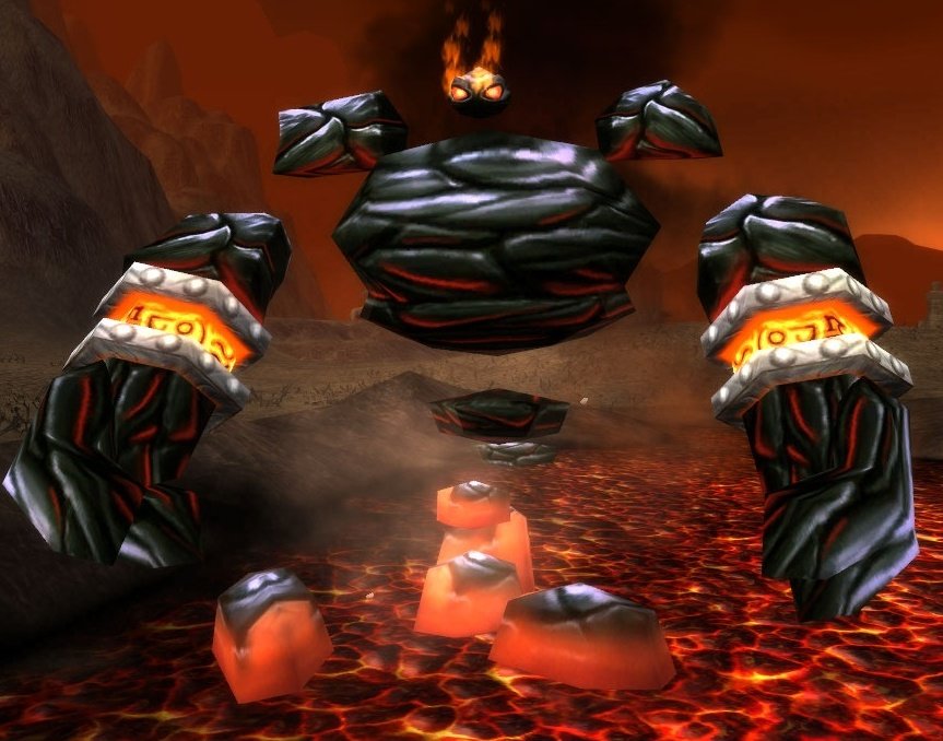 Greater Obsidian Elemental | WoWWiki | FANDOM powered by Wikia Greater Obsidian Elemental | WoWWiki | FANDOM powered by Wikia