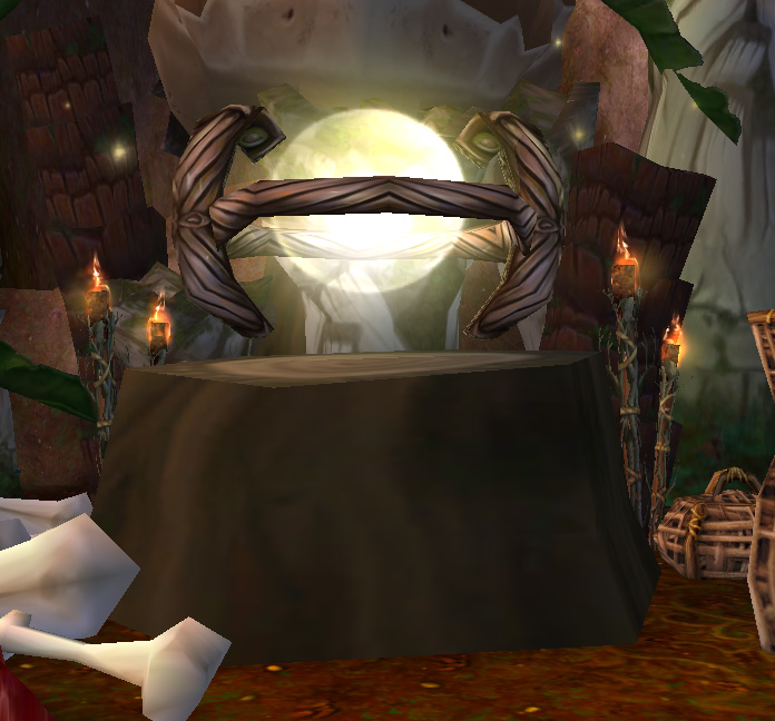 Category:Sholazar Basin objects | WoWWiki | FANDOM powered by Wikia Category:Sholazar Basin objects | WoWWiki | FANDOM powered by Wikia