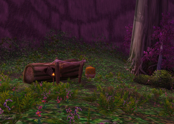 Teldrassil furbolg village | WoWWiki | FANDOM powered by Wikia Teldrassil furbolg village | WoWWiki | FANDOM powered by Wikia