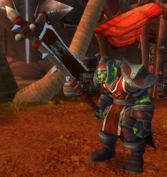 Guild Page (Horde) | WoWWiki | FANDOM powered by Wikia Guild Page (Horde) | WoWWiki | FANDOM powered by Wikia