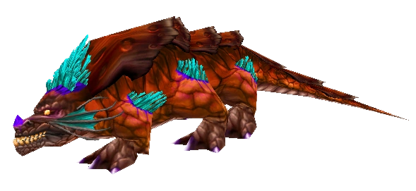 Image - Basilisk.png | WoWWiki | FANDOM powered by Wikia