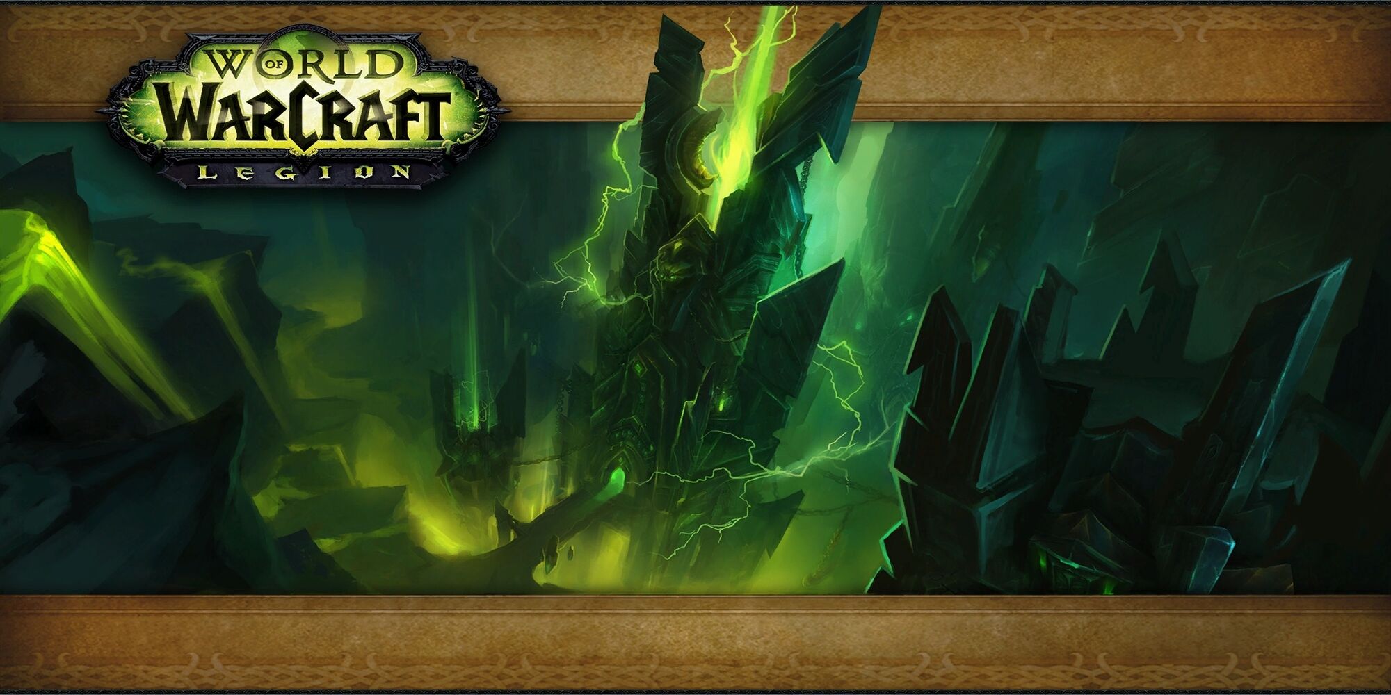 Antorus, the Burning Throne | WoWWiki | FANDOM powered by Wikia Antorus, the Burning Throne | WoWWiki | FANDOM powered by Wikia