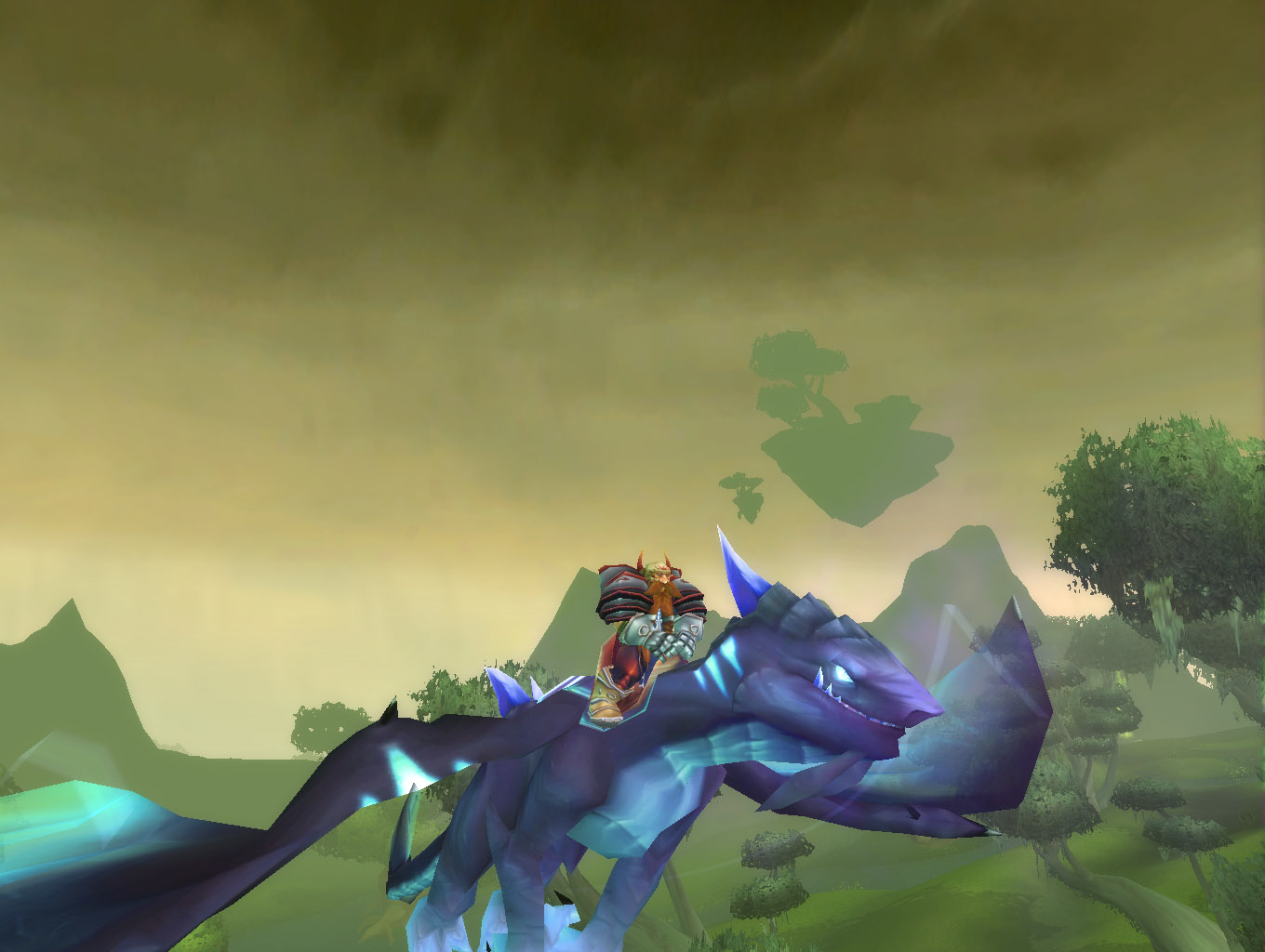 Nether Drake Wowwiki Fandom Powered By Wikia