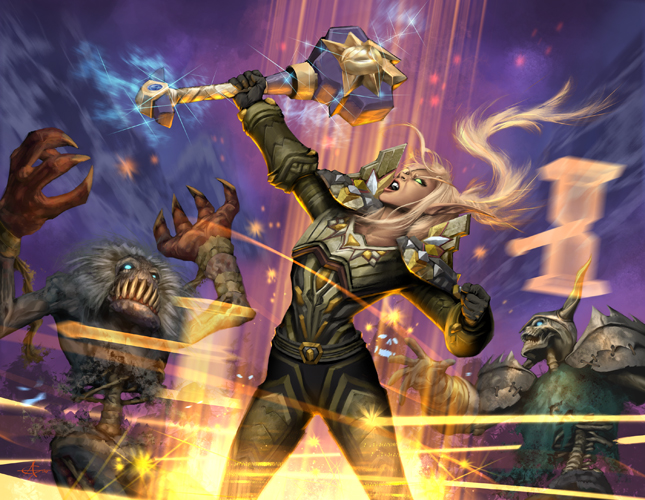 Paladin abilities/Retribution abilities | WoWWiki | FANDOM powered by Wikia Paladin abilities/Retribution abilities | WoWWiki | FANDOM powered by Wikia