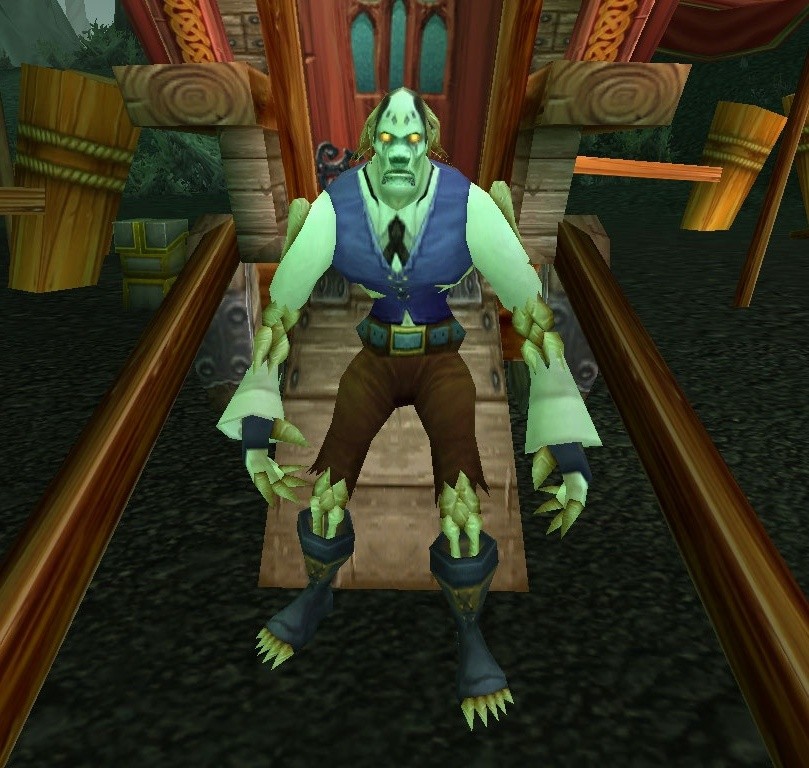 Chronos | WoWWiki | FANDOM powered by Wikia Chronos | WoWWiki | FANDOM powered by Wikia