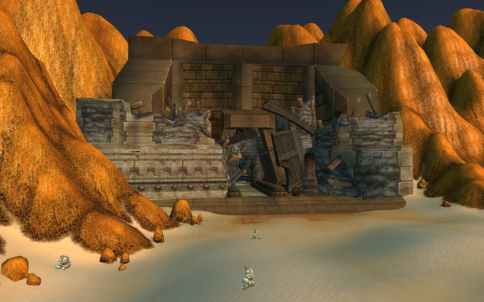 Image - Tanaris 070910 014812 - Uldum - Kirkburn 12319.jpg | WoWWiki ...