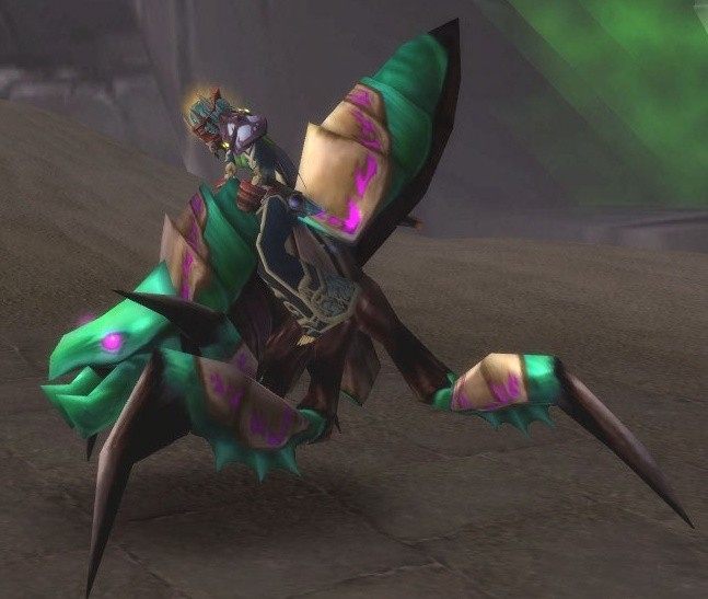 Qiraji battle tank mounts | WoWWiki | FANDOM powered by Wikia Qiraji battle tank mounts | WoWWiki | FANDOM powered by Wikia