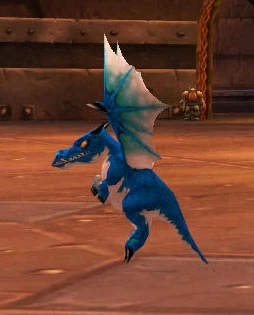 Dragon whelp | WoWWiki | FANDOM powered by Wikia