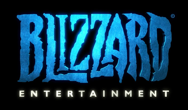 Image - Blizz Logo.jpg | WoWWiki | FANDOM powered by Wikia