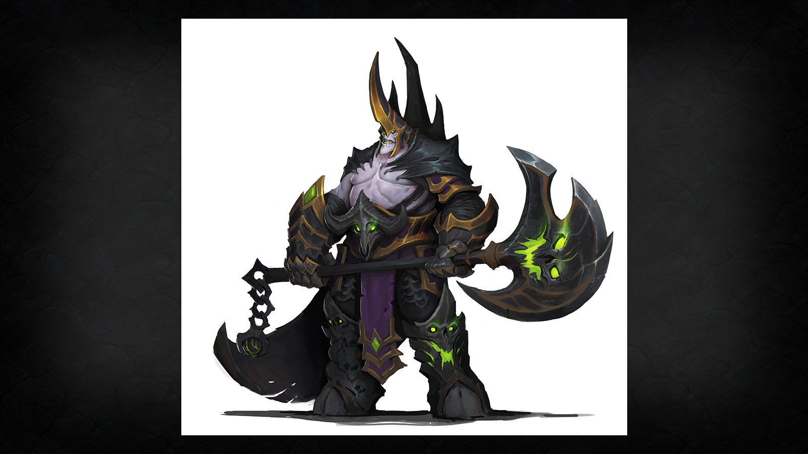 Fel lord | WoWWiki | Fandom Fel lord | WoWWiki | Fandom