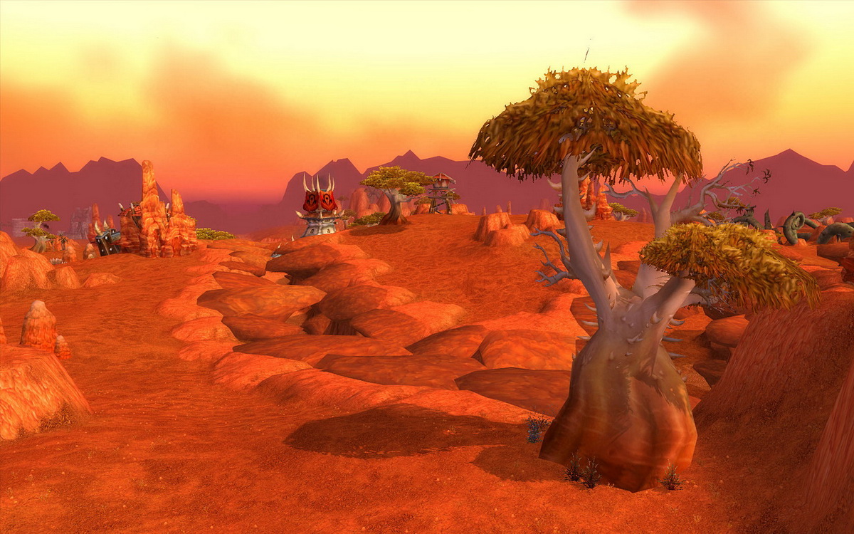 Category:Orc territories | WoWWiki | FANDOM powered by Wikia Category:Orc territories | WoWWiki | FANDOM powered by Wikia