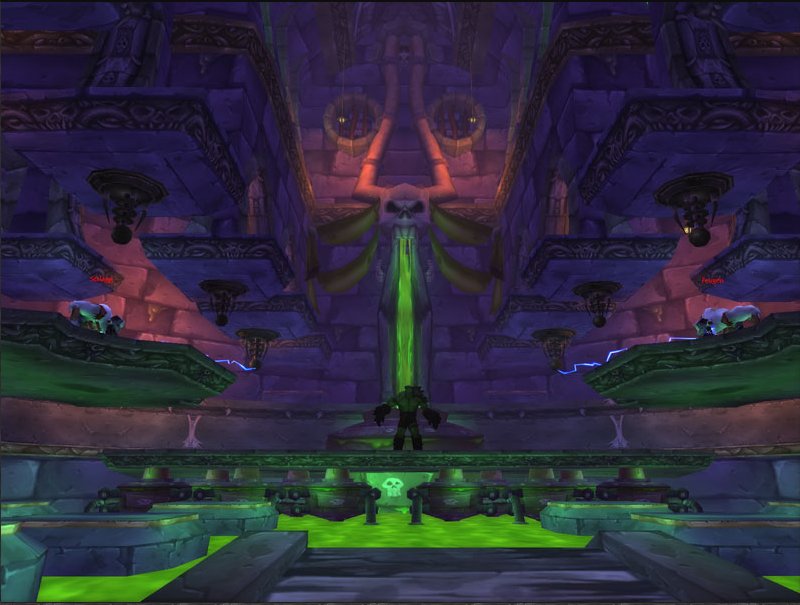 Category:Naxxramas subzones | WoWWiki | FANDOM powered by Wikia Category:Naxxramas subzones | WoWWiki | FANDOM powered by Wikia