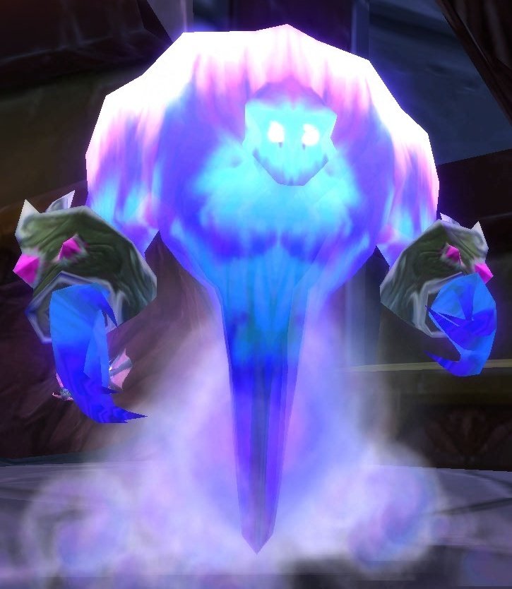 Arcane Anomaly | WoWWiki | FANDOM powered by Wikia Arcane Anomaly | WoWWiki | FANDOM powered by Wikia