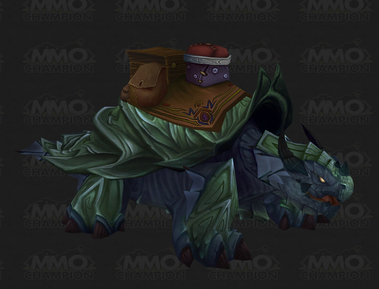 Dragon turtle mounts | WoWWiki | FANDOM powered by Wikia Dragon turtle mounts | WoWWiki | FANDOM powered by Wikia