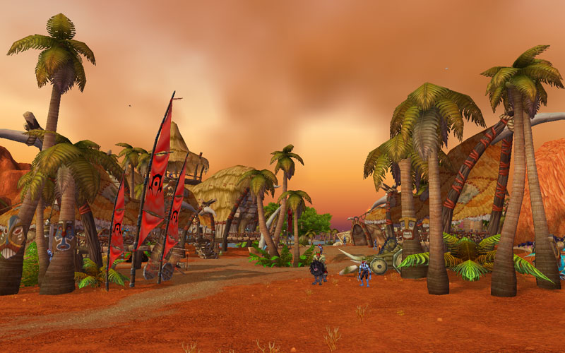 Sen'jin Village | WoWWiki | FANDOM powered by Wikia Sen'jin Village | WoWWiki | FANDOM powered by Wikia