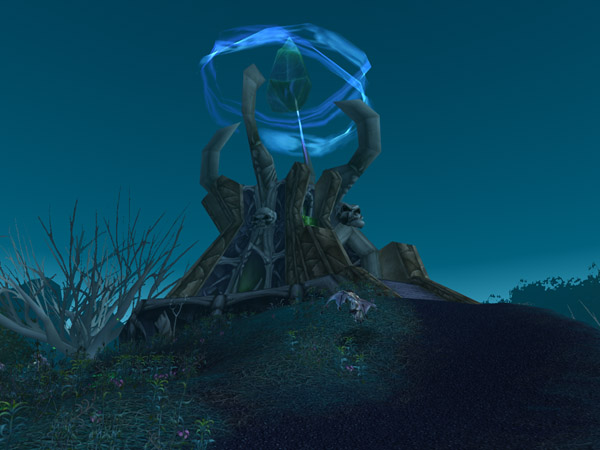 Ziggurat | WoWWiki | FANDOM powered by Wikia Ziggurat | WoWWiki | FANDOM powered by Wikia