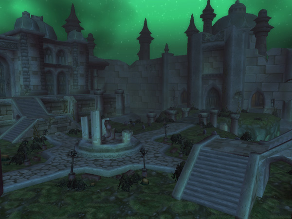 Ruins of Lordaeron | WoWWiki | FANDOM powered by Wikia Ruins of Lordaeron | WoWWiki | FANDOM powered by Wikia