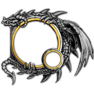 [Idea] Player Borders - A whole new cosmetic