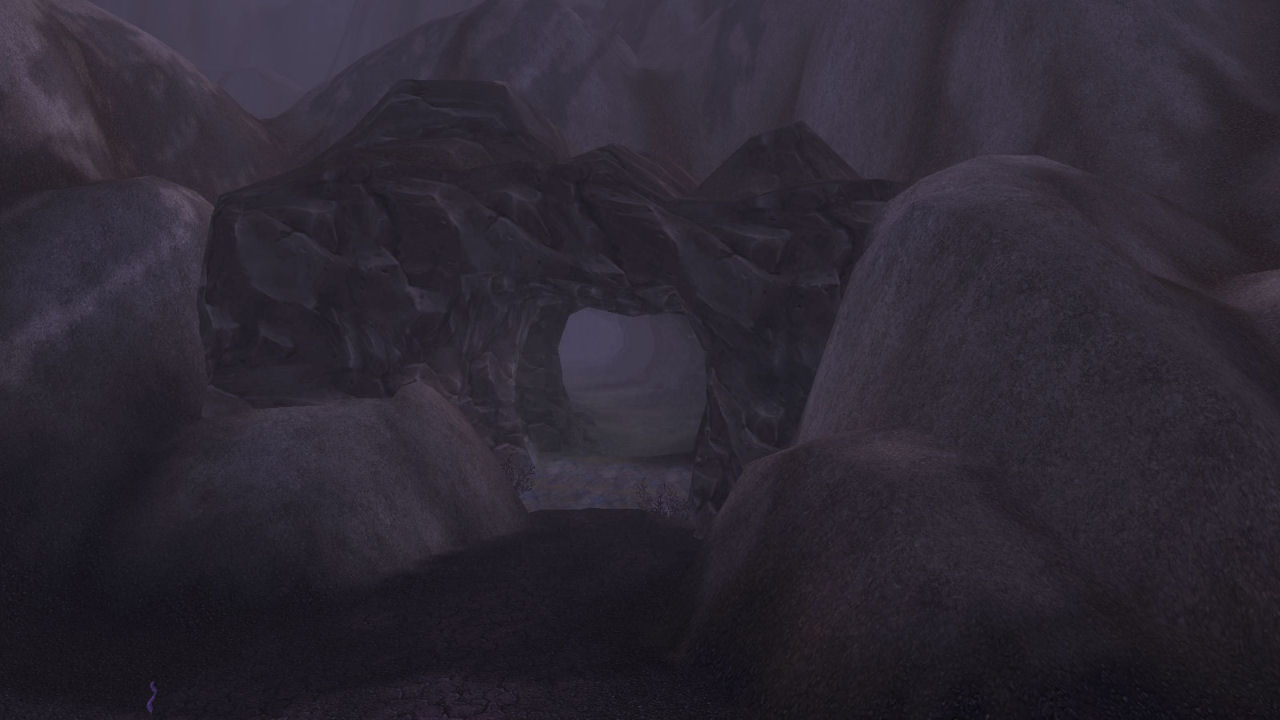 Obsidian Lair | WoWWiki | FANDOM powered by Wikia Obsidian Lair | WoWWiki | FANDOM powered by Wikia