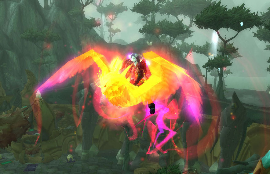 Phoenix mounts | WoWWiki | FANDOM powered by Wikia Phoenix mounts | WoWWiki | FANDOM powered by Wikia