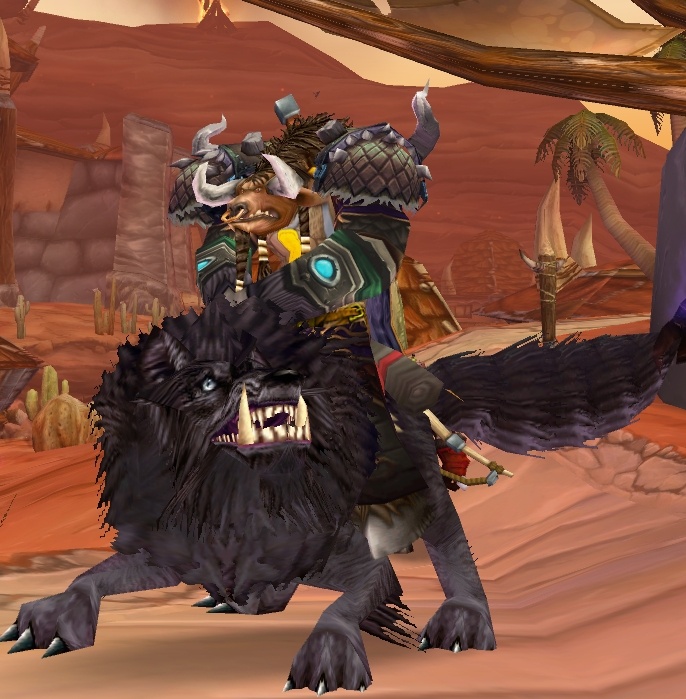 Wolf mounts | WoWWiki | FANDOM powered by Wikia Wolf mounts | WoWWiki | FANDOM powered by Wikia