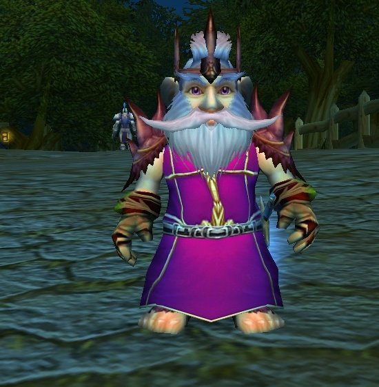 Vestments of the Shifting Sands | WoWWiki | FANDOM powered by Wikia Vestments of the Shifting Sands | WoWWiki | FANDOM powered by Wikia