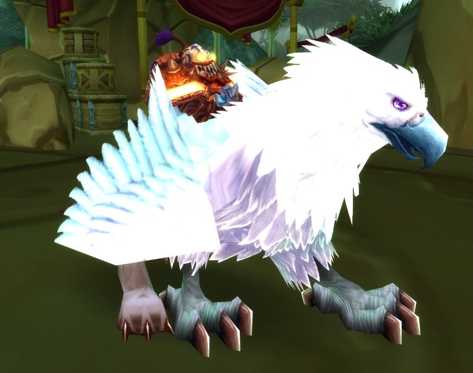 Snowy Gryphon | WoWWiki | FANDOM powered by Wikia Snowy Gryphon | WoWWiki | FANDOM powered by Wikia
